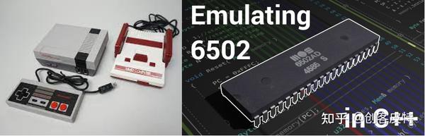 使用RetroPie将树莓派打造为复古游戏机 - 知乎