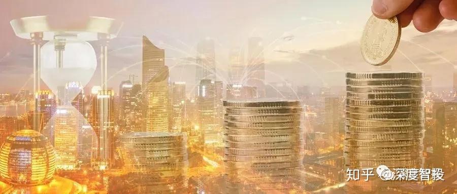 关于TOT信托，你需要了解的5件事 - 知乎