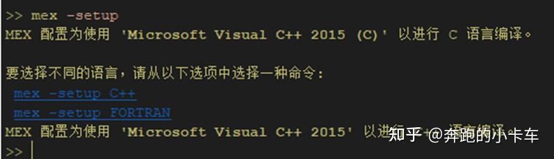 Matlab Simulink转C++代码的简单示例 - 知乎