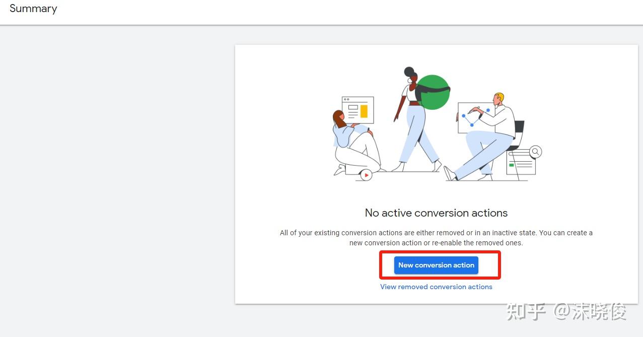 手把手教你进行Google UAC广告投放 - 知乎