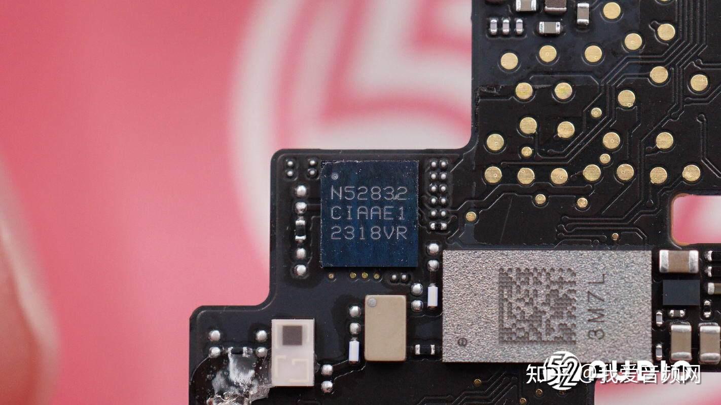 苹果AirPods Pro 2（USB-C）拆解，模块化设计，顶级用料配置 - 知乎