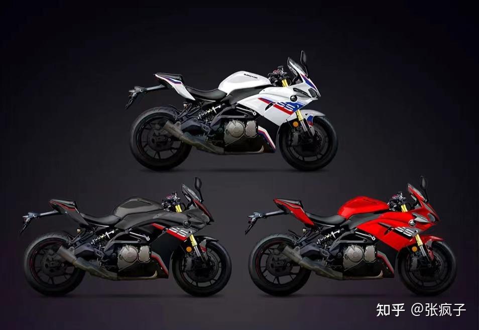 2023款39999元的赛600亮剑版值得买吗？和旗舰版相比有哪些差异？ - 知乎