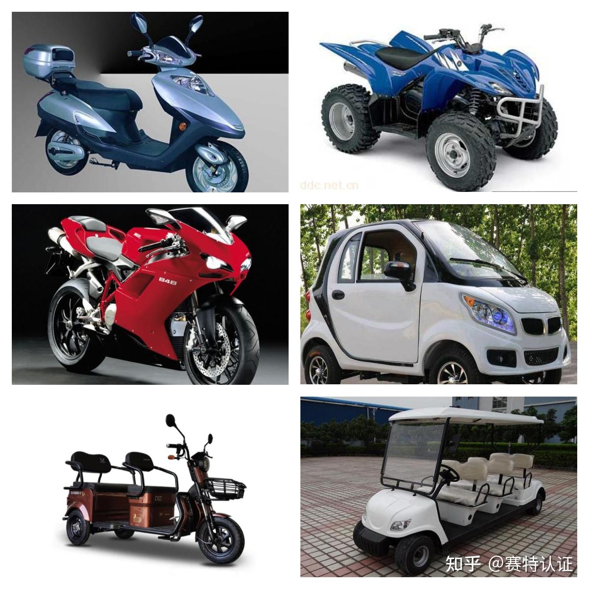 澳大利亚ADR认证简介 - 知乎