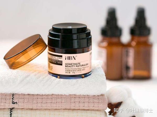 化妆品功效宣称（三）丨抗皱、紧致和舒缓的功效宣称评价 知乎