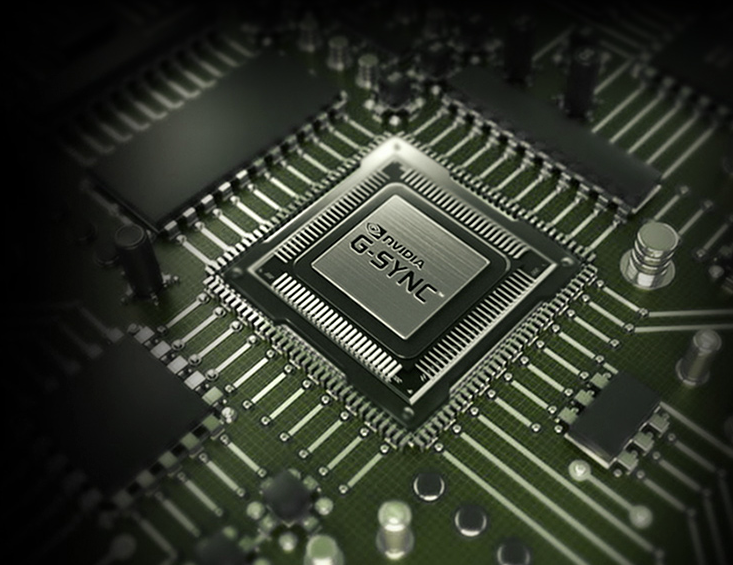 卷完MiniLED卷专业电竞：HKC MG25H (360Hz 1080P) - 知乎