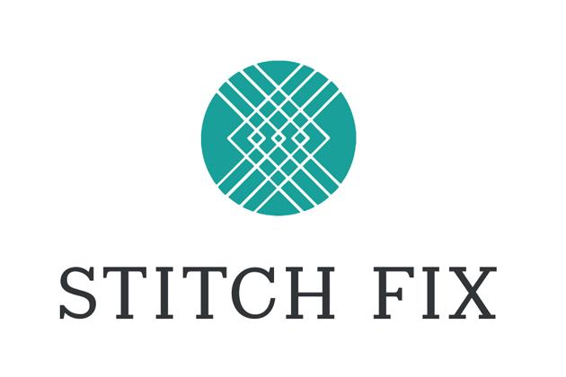Stitch Fix：当数据遇到时尚 - 知乎