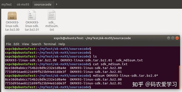 嵌入式Linux开发板-Web页面无线点灯 - 知乎