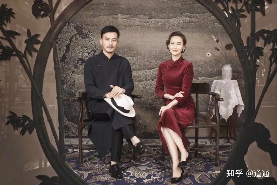 儿女找对象，有这三个特点的家庭千万不能找，后患无穷！ 知乎