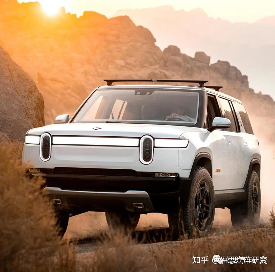 1000TOPS，安霸挑战英伟达 - 知乎