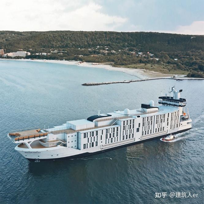 Min？Mid？Max？ BCC大会·上海盘点那些“刚刚好”的设计 - 知乎