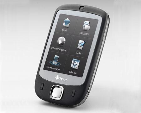 盘点：十款留在记忆中的HTC经典手机 - 知乎