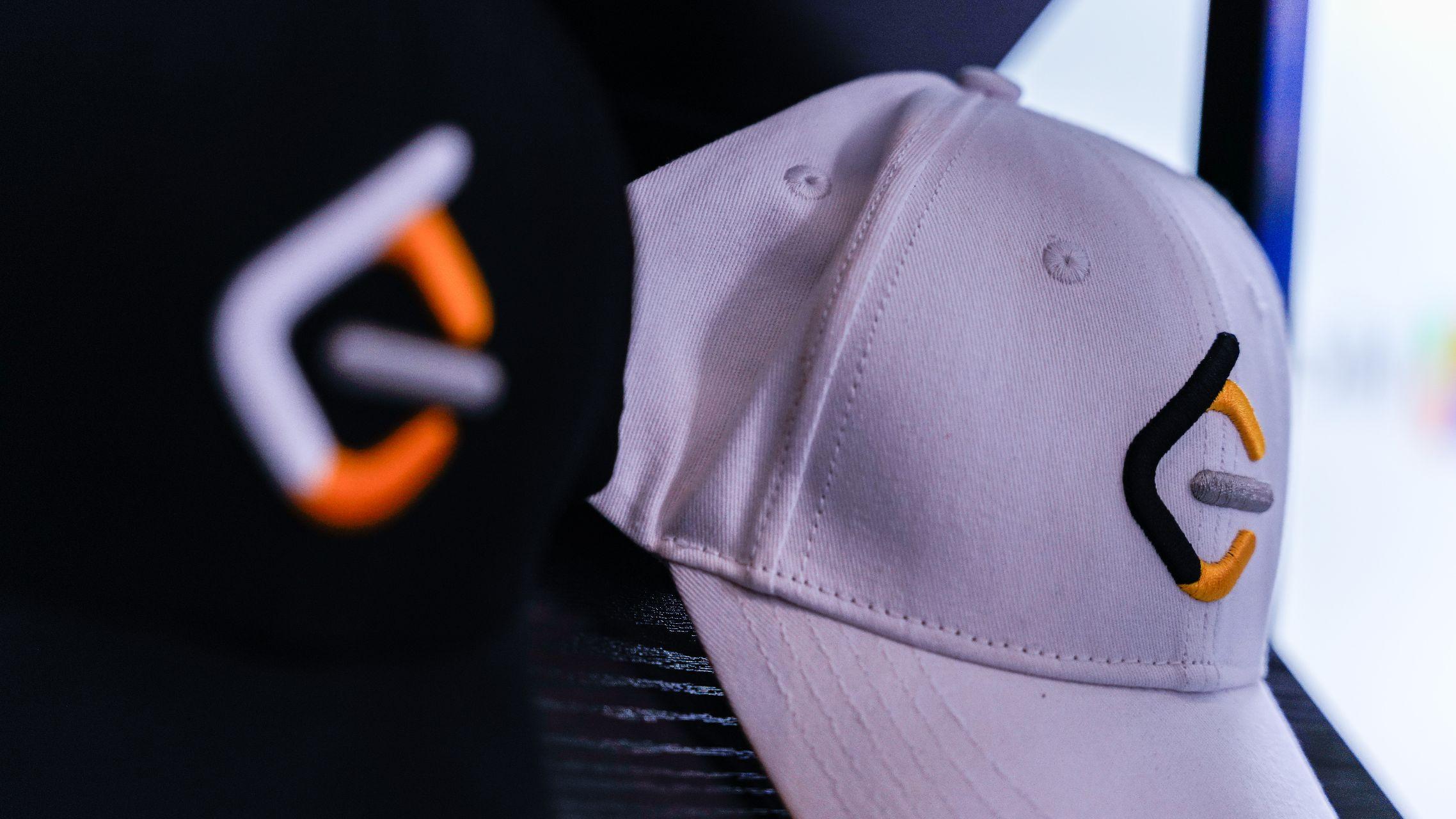 年轻有为！我与94年的LeetCode CEO同台登场！ - 知乎