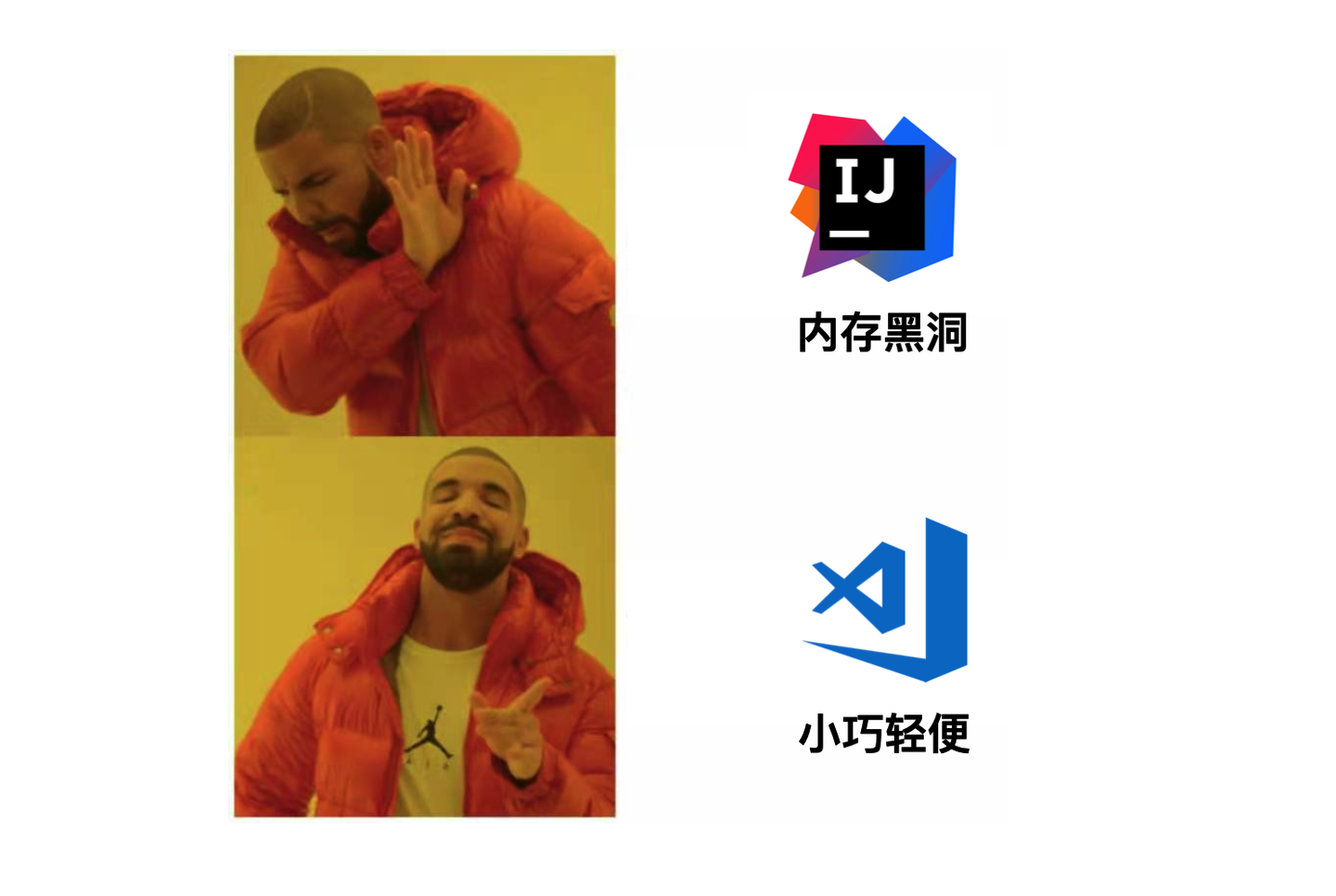 把你的IDE搬进浏览器里——JetBrains Projector 初体验 - 知乎