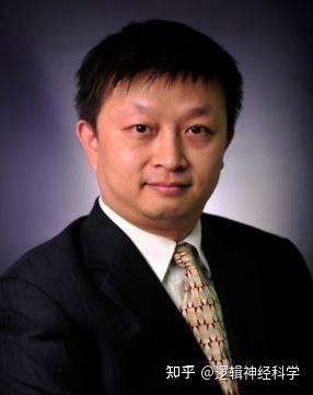 J Neurol 综述︱王青团队评述多系统萎缩自主神经功能障碍非药物和药物治疗的现状和未来方向 - 知乎