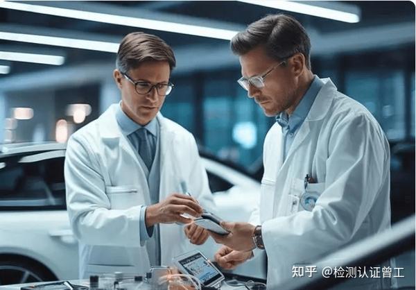 加拿大IC认证和ICID认证详解？ - 知乎