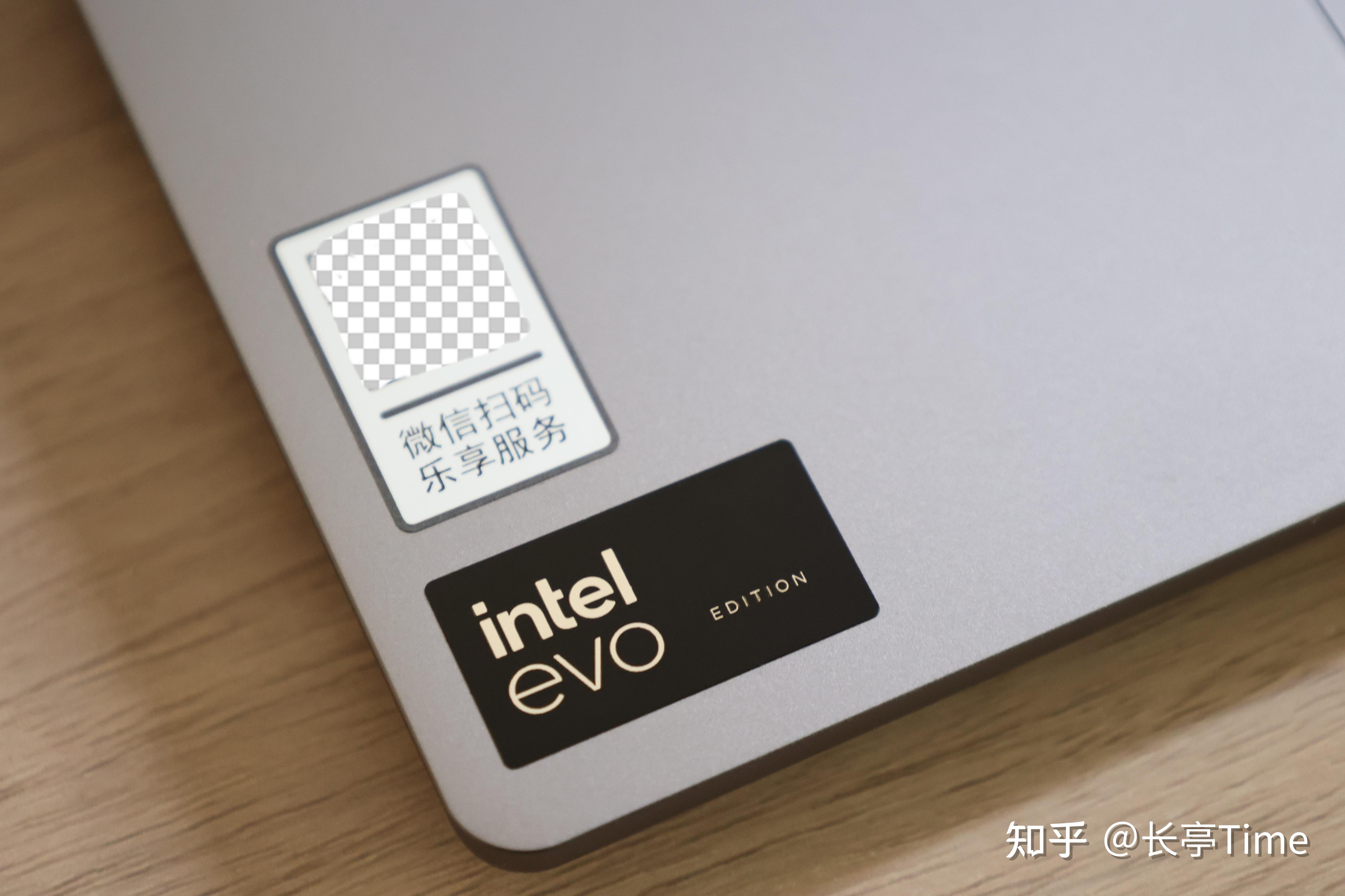 5-6K轻薄本典范之作——小新Pro 14 2024详细测评