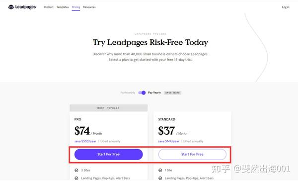 一招教你解决投放中域名权重过低，广告不容易过审的痛点 - 知乎