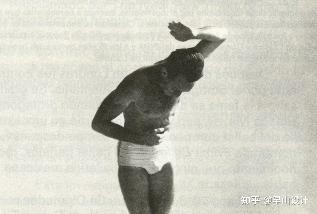 优秀作品|这本书源于对土地和身份最深刻的热爱。 知乎