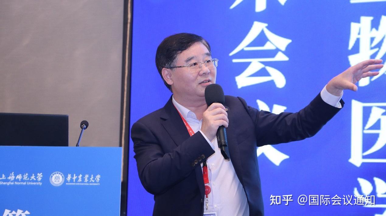 2024年农业发展与机械应用国际会议(ADMA 2024) - 知乎