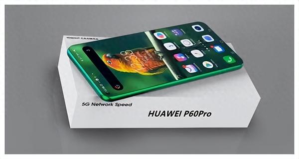 华为Mate70 Pro：旗舰之作，引领未来智能手机潮流 - 知乎