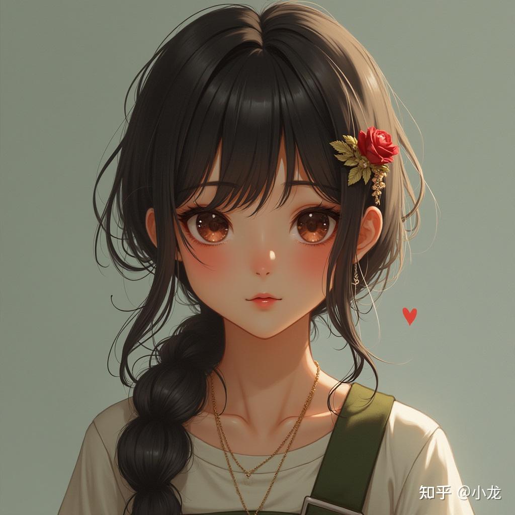 在ComfyUI中使用FLUX.1 Dev - 知乎