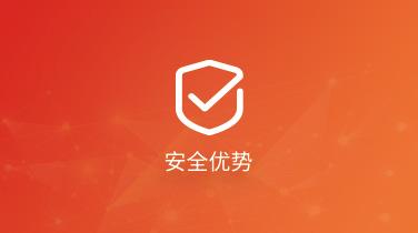 IPS智慧包裹 —让物流看得见 - 知乎