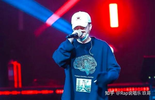 PGOne注册海外抖音！发布新专辑预告 - 知乎