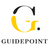 岂珀专家 Guidepoint – 确定数据中心真正的价值 - 知乎
