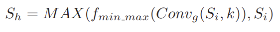 Segment, Magnify and Reiterate: Detecting Camouflaged Objects the Hard Way - 知乎