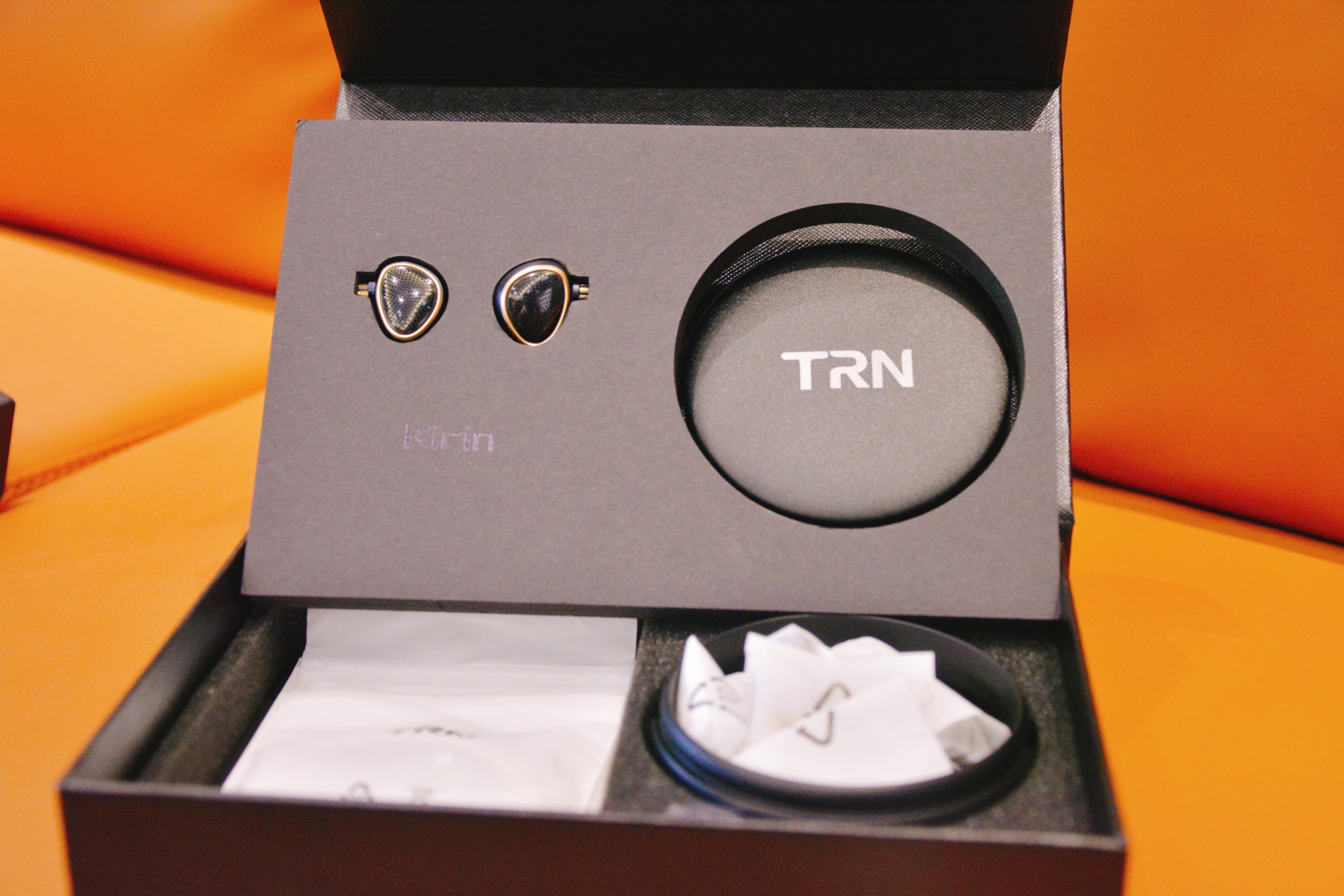 风雨交至 铃响檐鸣——TRN Kirin 麒麟简评 - 知乎