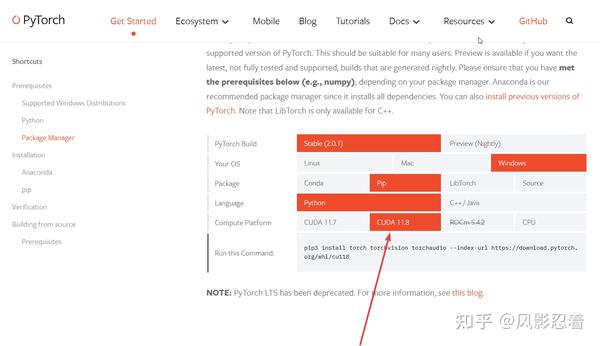Ubuntu 安装 GPU 驱动、CUDA、cuDNN，以及是否安装成功的检测 - 知乎