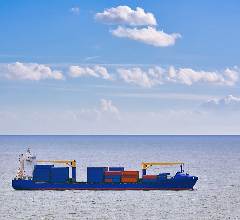 AFR是什么？出口日本的货物必须都弄这个吗？ - 知乎