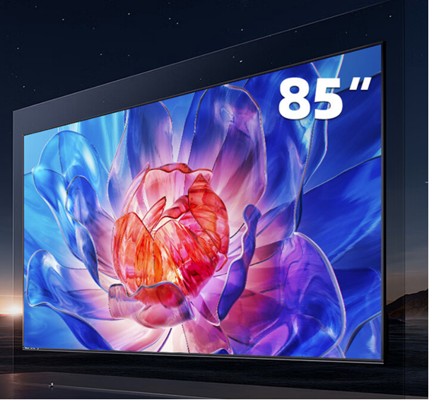 2023双11最值得推荐的MiniLED电视选购攻略，海信E8系列非常值得入手！ - 知乎