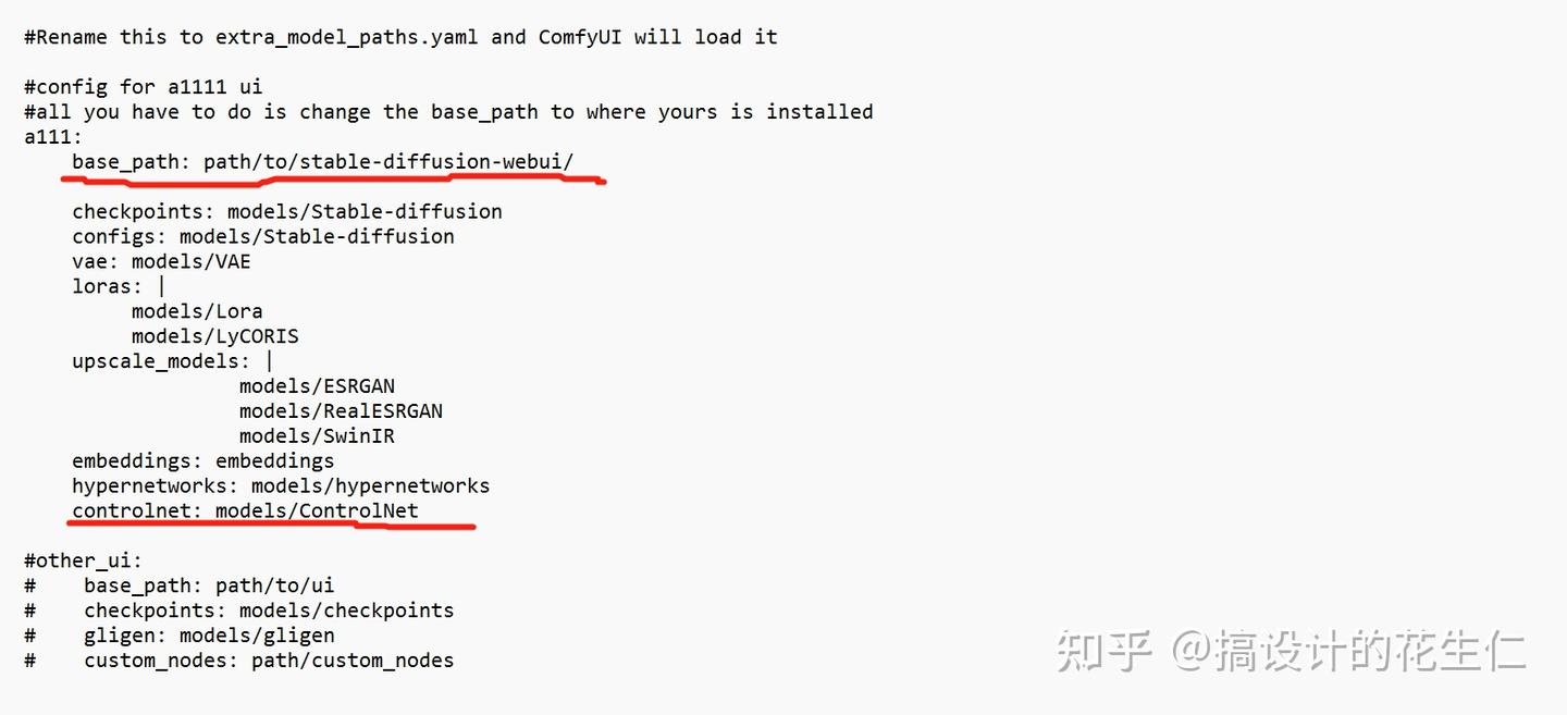 Stable Diffusion ComfyUI 基础教程（一） ComfyUI安装与常用插件 - 知乎