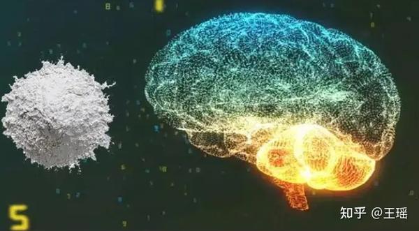 关于甘油磷酰胆碱（Alpha GPC）在运动补剂中的作用与效果 - 知乎