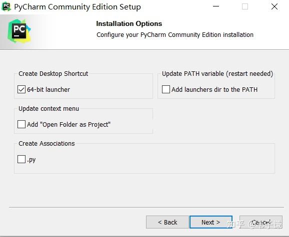 【Python】PsychoPy的安装方法 - 知乎