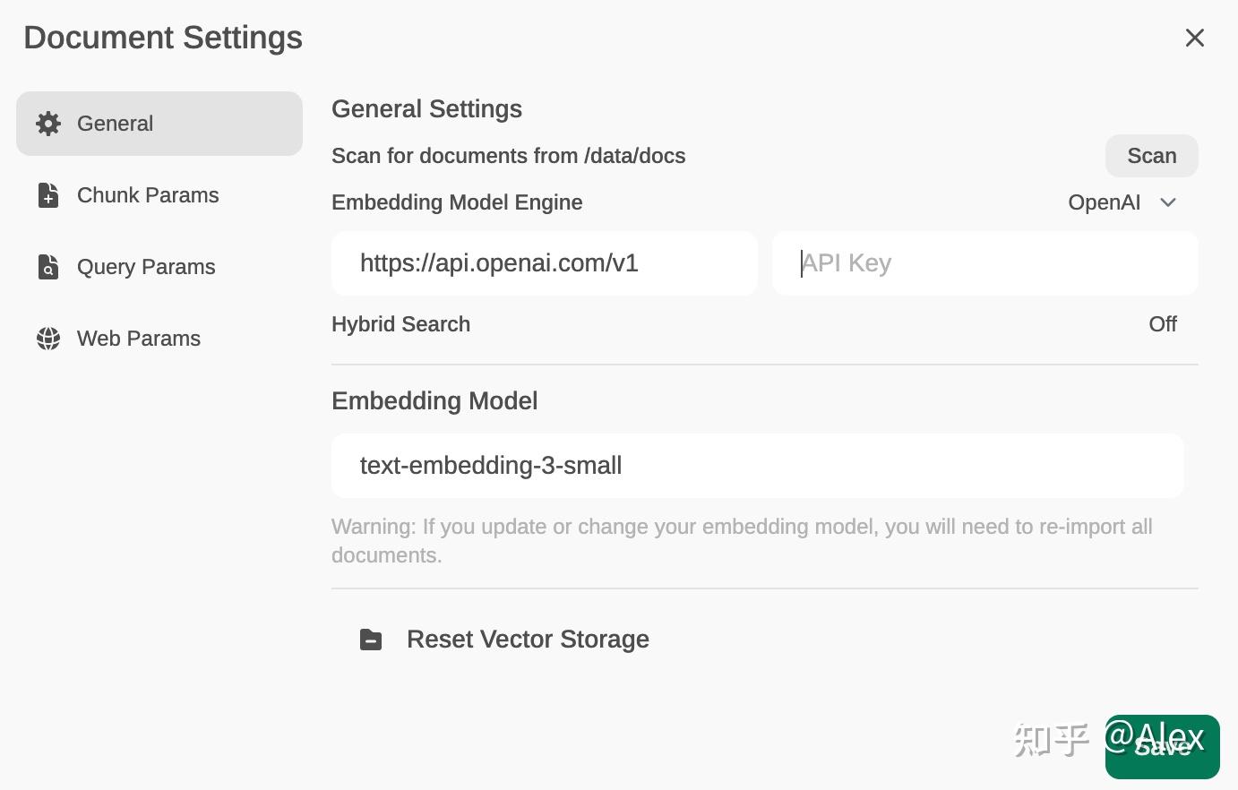 Open-WebUI, Ollama 原理，安装，示例 - 知乎
