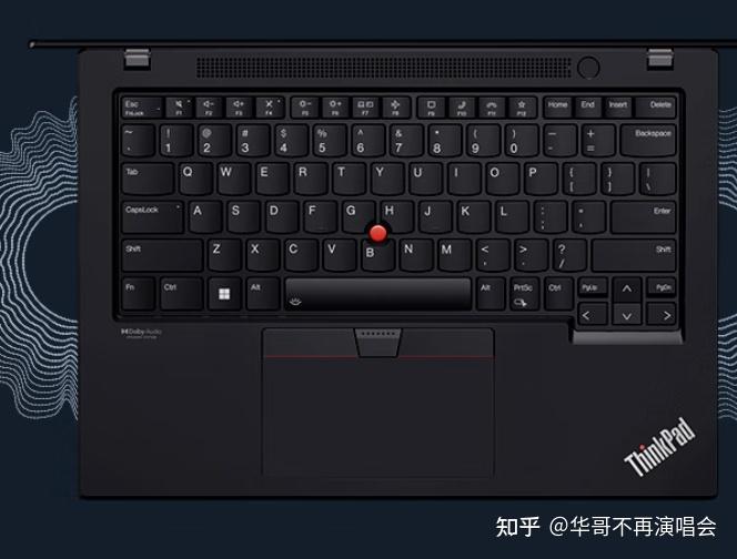 2023 thinkpad T14 t14p 