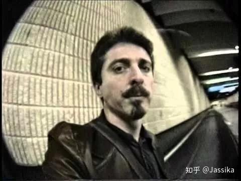 历史上第一支VLOG，你看过吗？ - 知乎