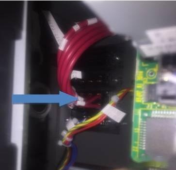 FANUC机器人R-30iB控制柜急停单元更换步骤 - 知乎