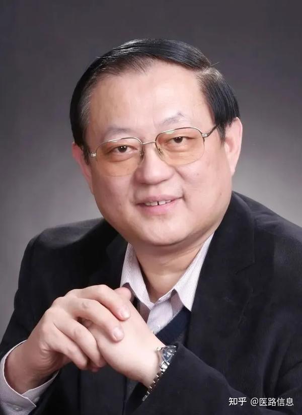 年度进展 | 李立明：新冠肺炎疫情后公共卫生的思考与展望 - 知乎