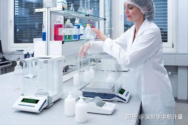 CNAS 规范、规则、准则有哪些差别？CNAS对校准机构有什么意义？ - 知乎