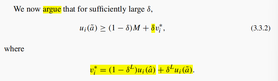 二人重复博弈的folk theorem的完整证明 - 知乎