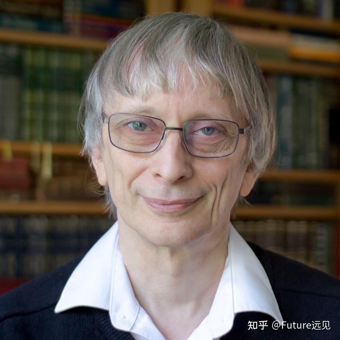 1575万美元！2023科学突破奖揭晓，AlphaFold、量子计算等突破斩获殊荣 - 知乎