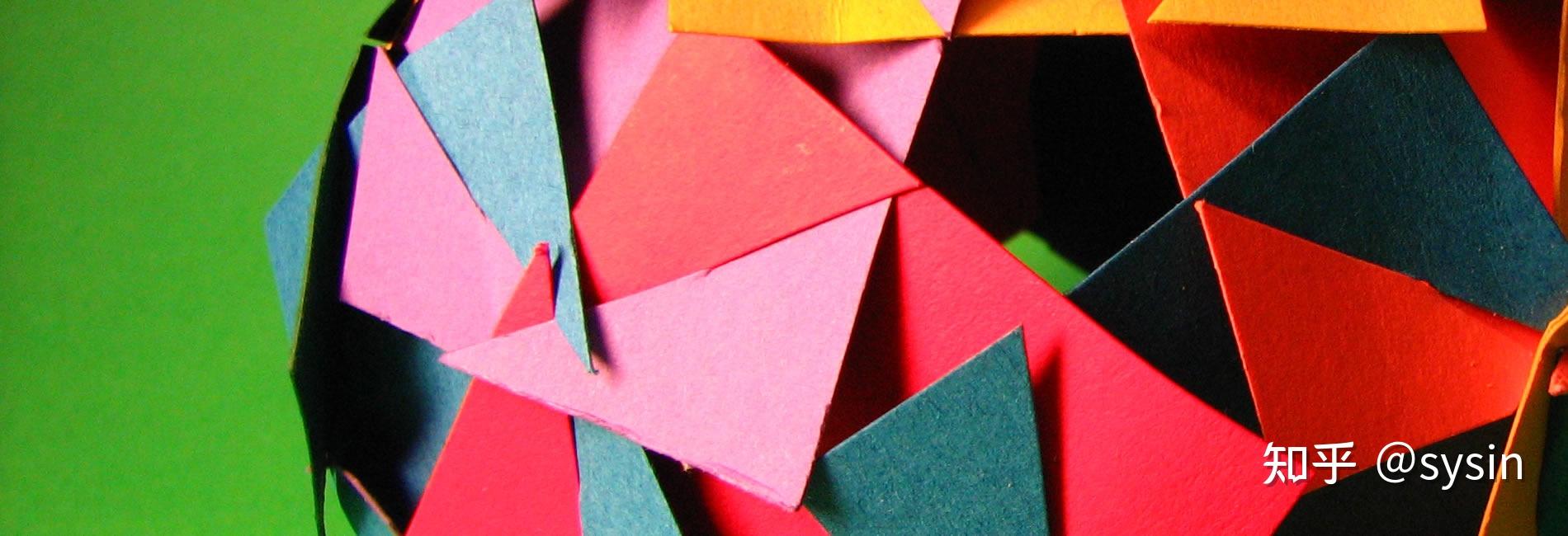 LibreOffice 25.8 (Linux, macOS, Windows) - 自由免费的全能办公套件 - 知乎