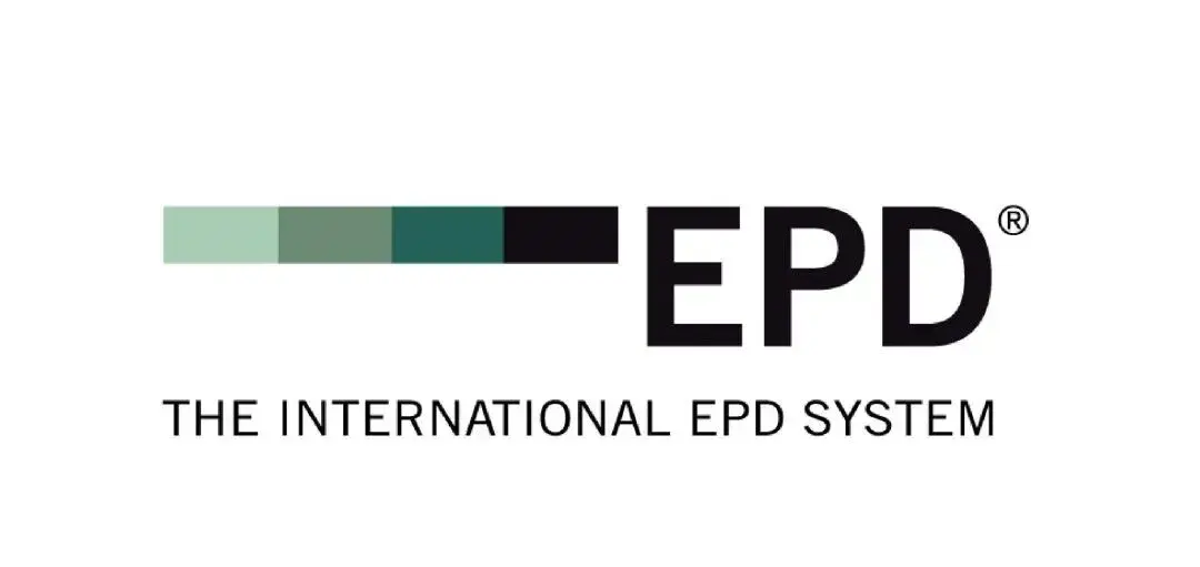 盘点｜在EPD认证领域具有重要影响力的“五大”机构 - 知乎