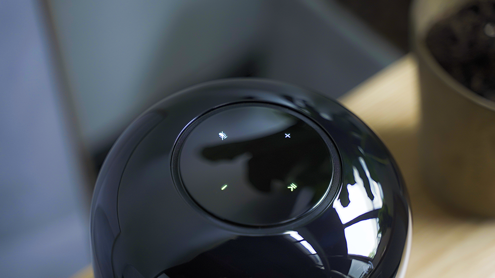 新一代 HUAWEI Sound X 实测：是它，让我的耳朵怀孕 - 知乎