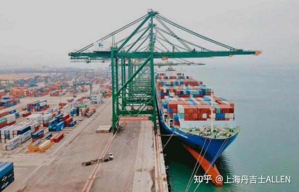 危险品对应UN编号 - 知乎