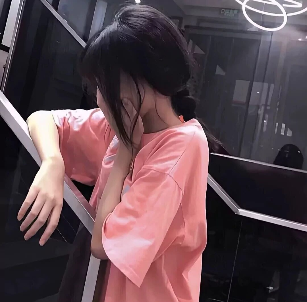 第1139期｜情侣头像：0928不明显的单人情头推荐 - 知乎