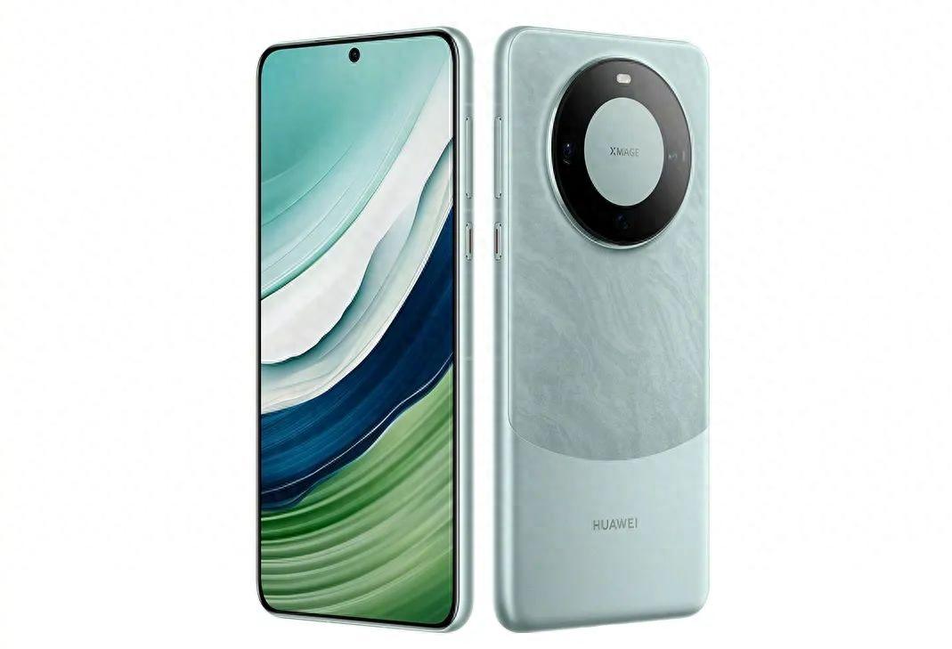 购买Mate60还是iPhone 15，一文看懂它们谁更适合你？ - 知乎